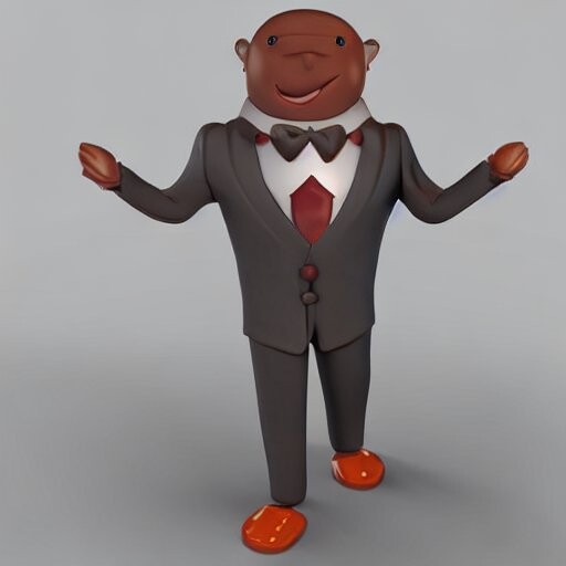 ArtStation - Caricatures