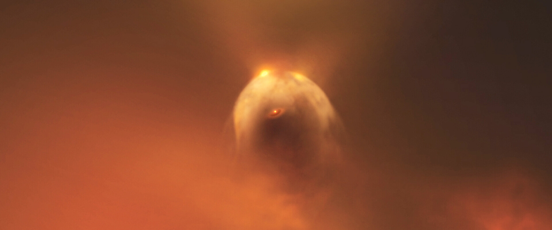 James Ledger - Proplyd Concepts