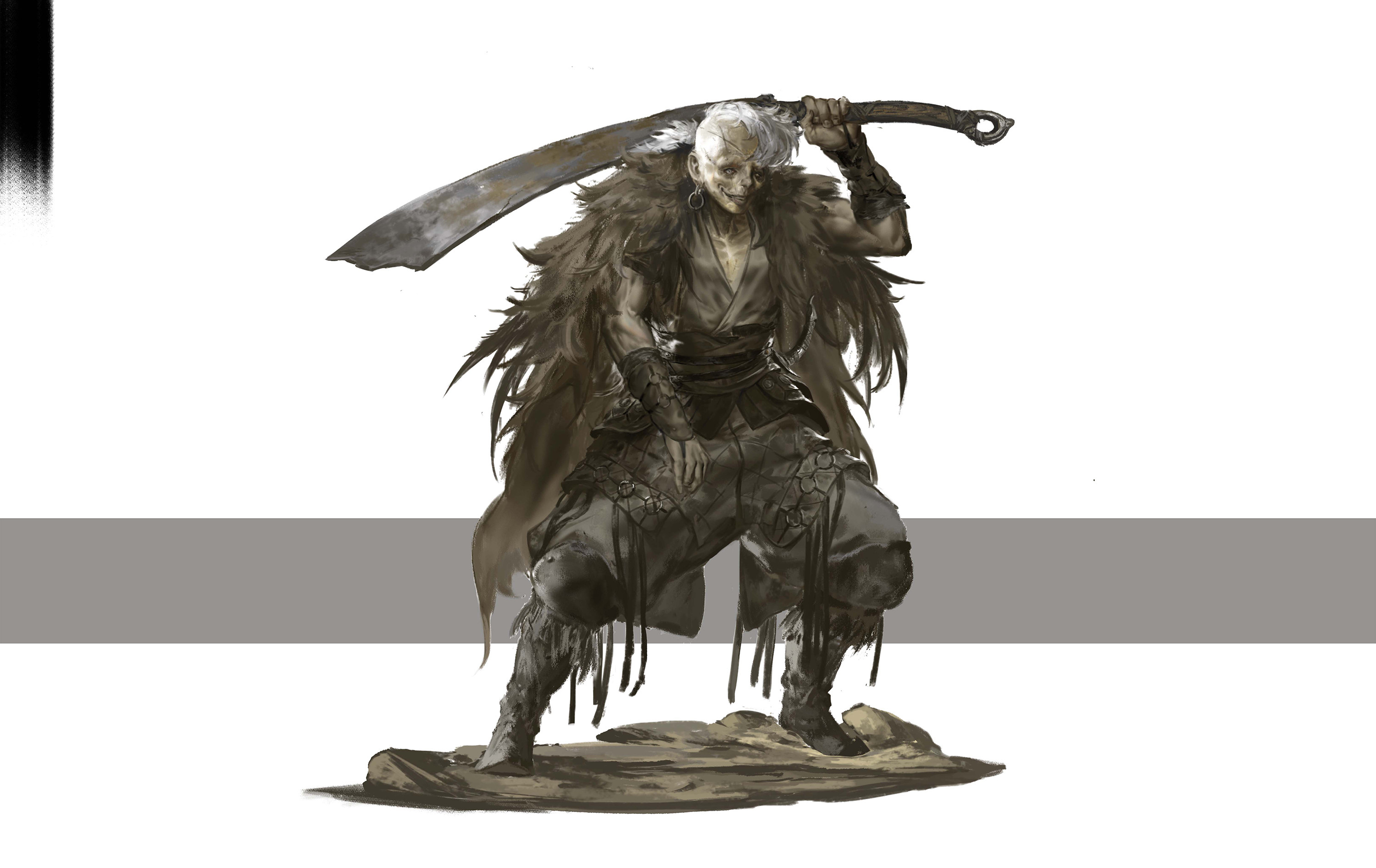 chunhui-shen-3.jpg (3000×1893)-花瓣网