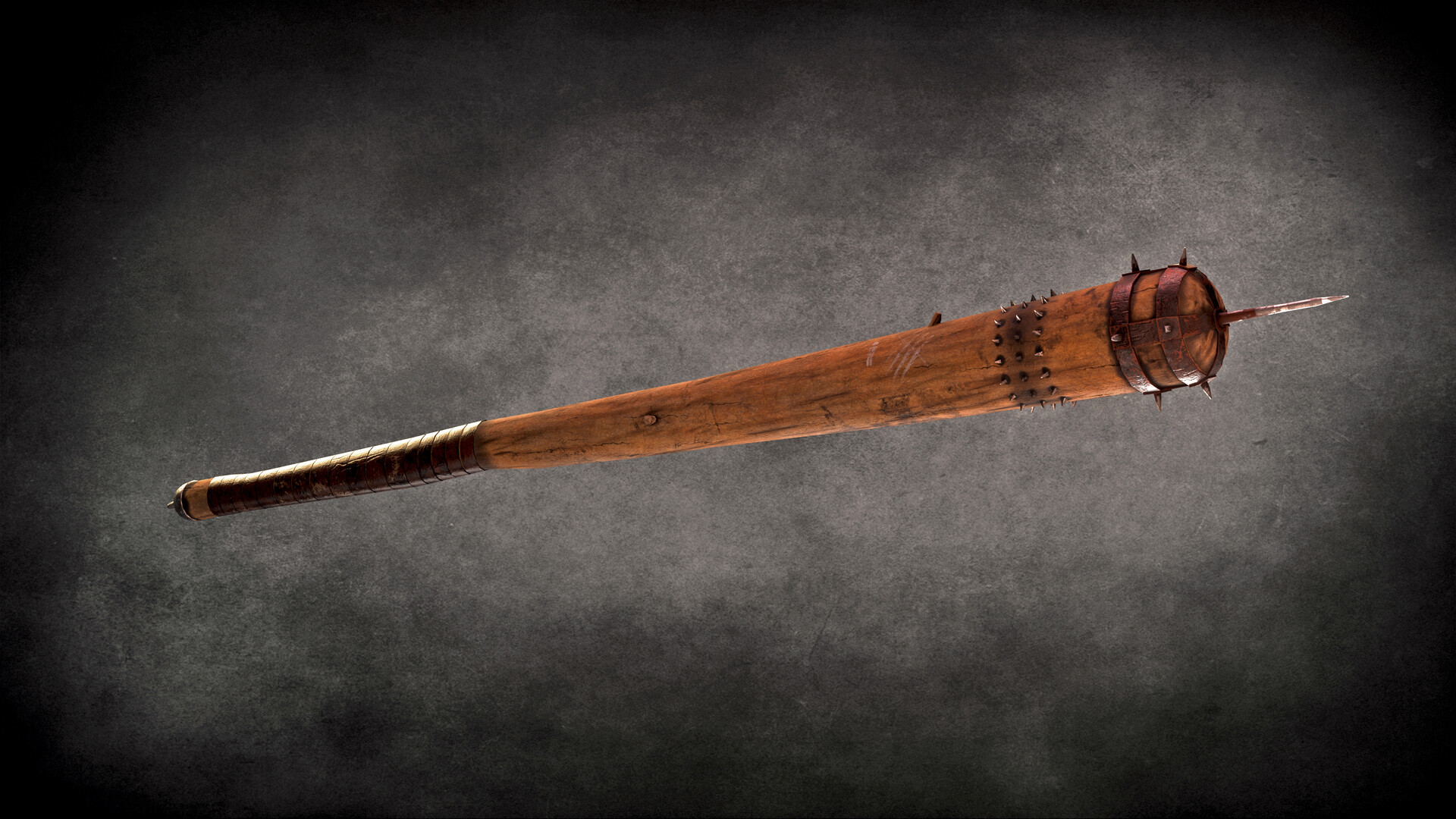 ArtStation - Blockhead