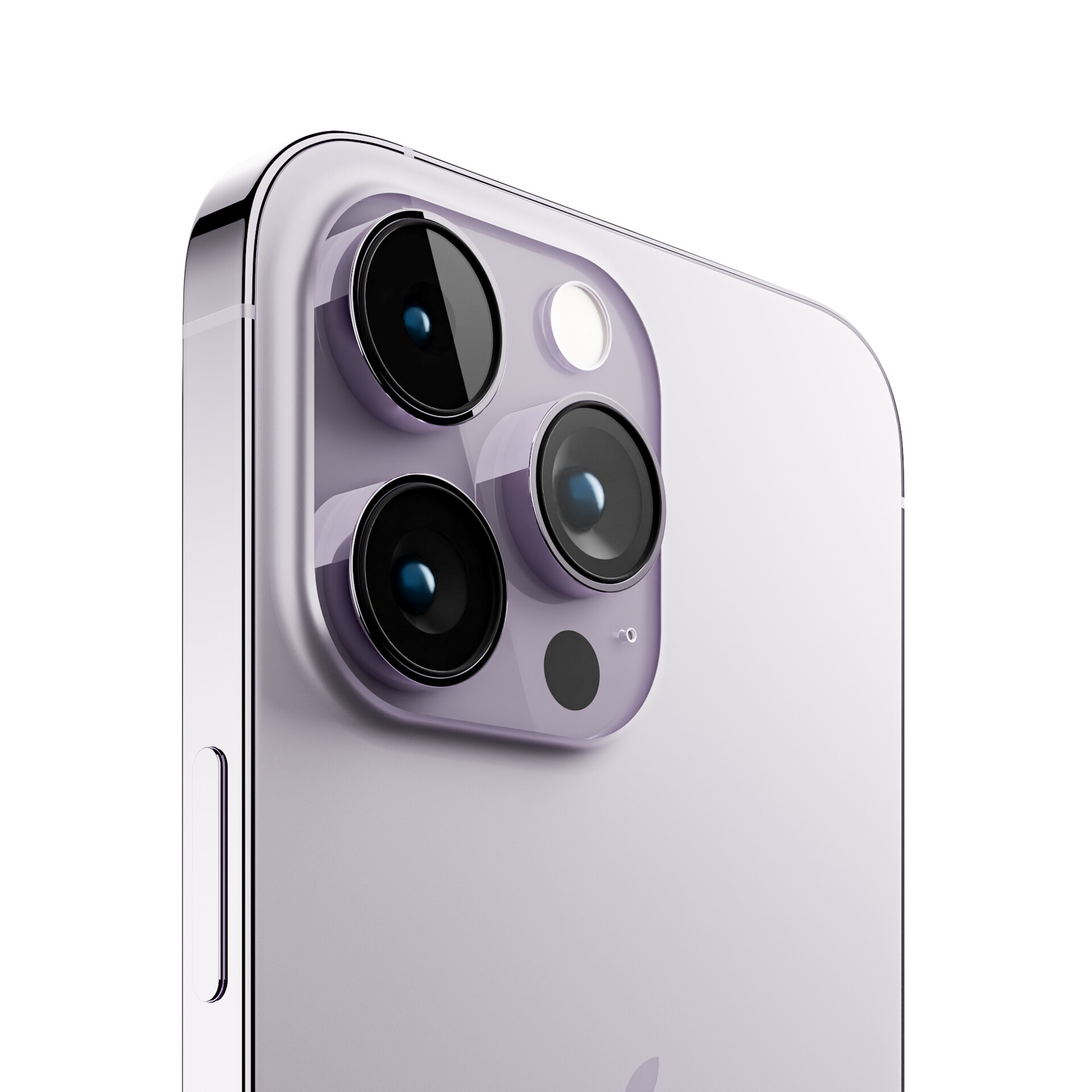 Ali Sayed Ali - Apple iPhone 14 Pro Showcase Style!