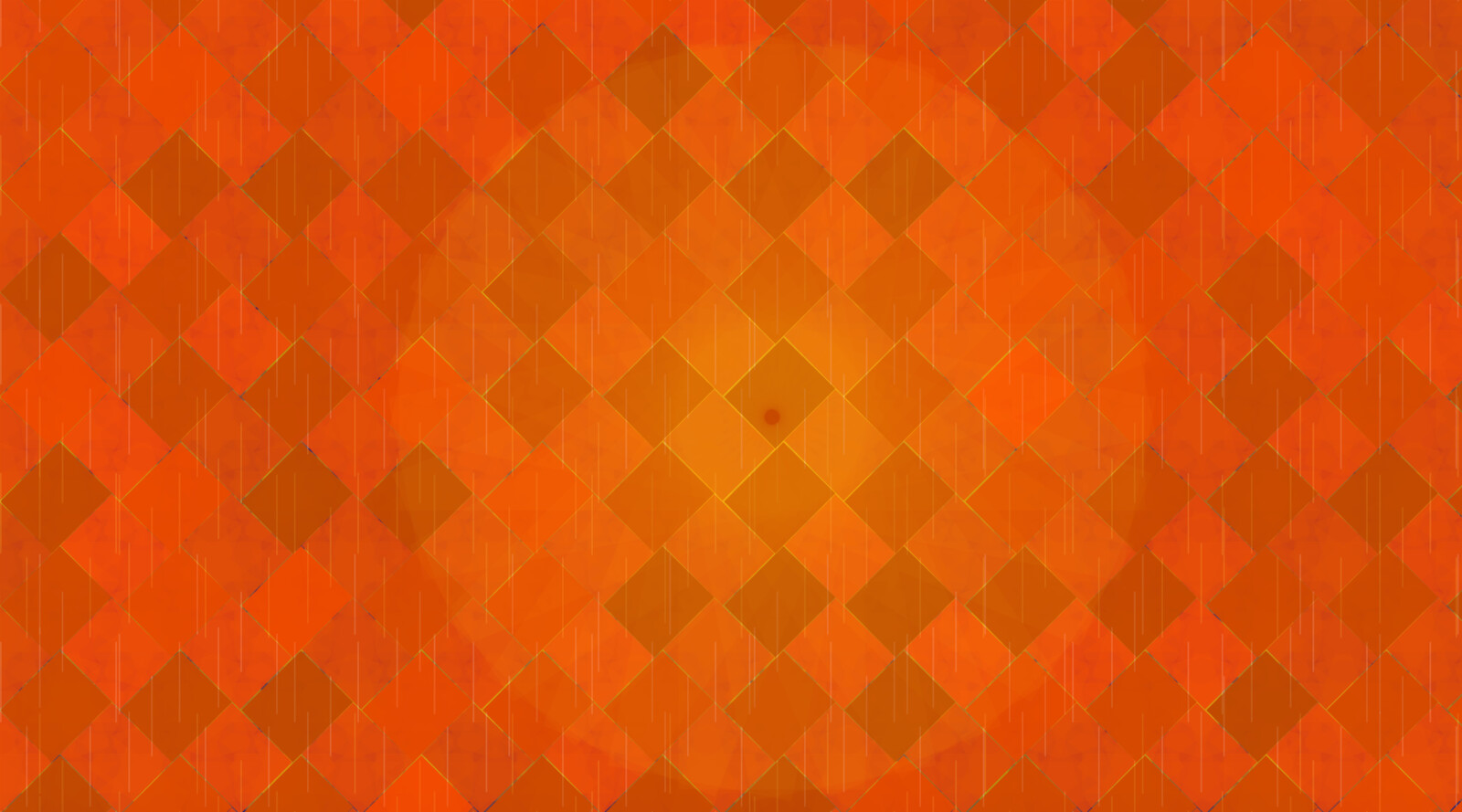 Matthew Rice - Spotlight