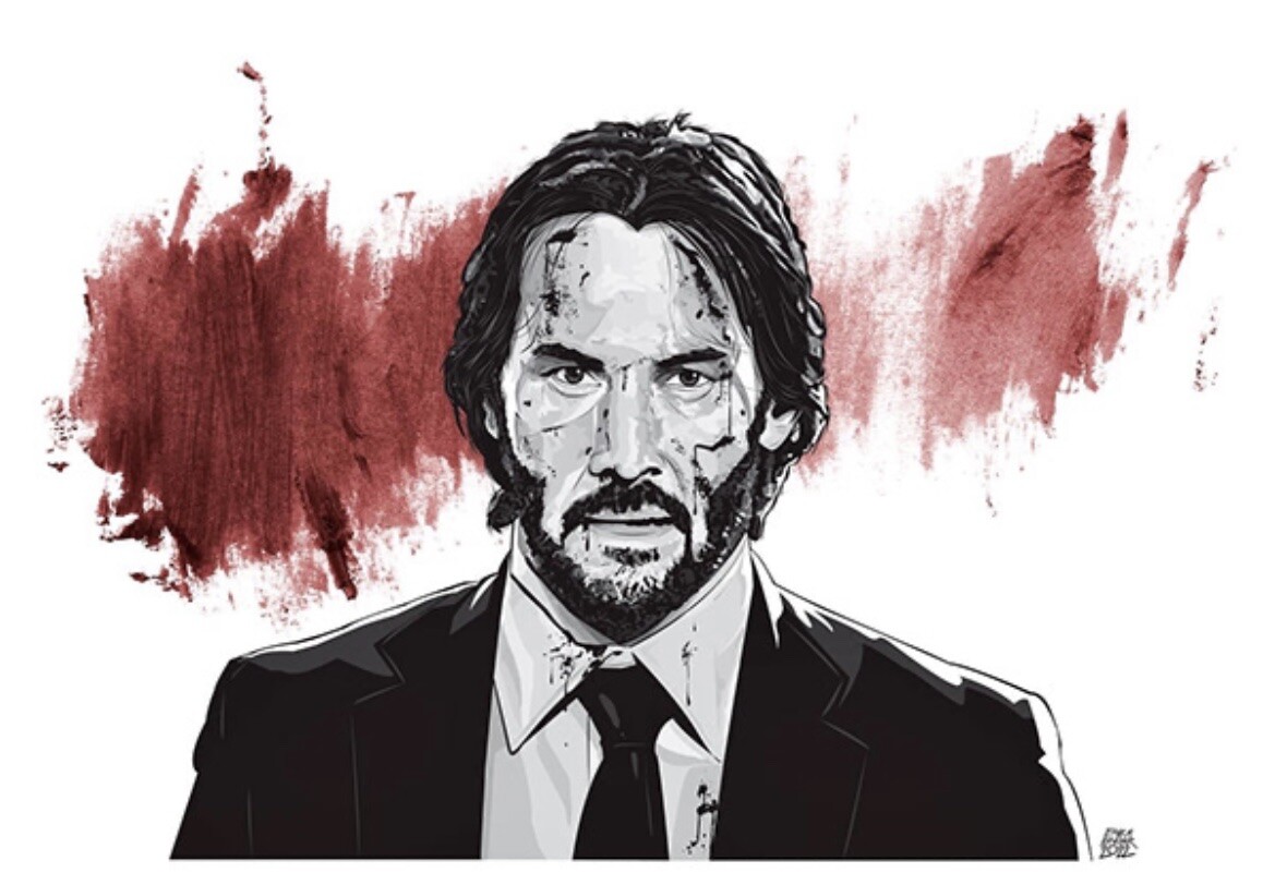 Blake M. Kandzer - 2022