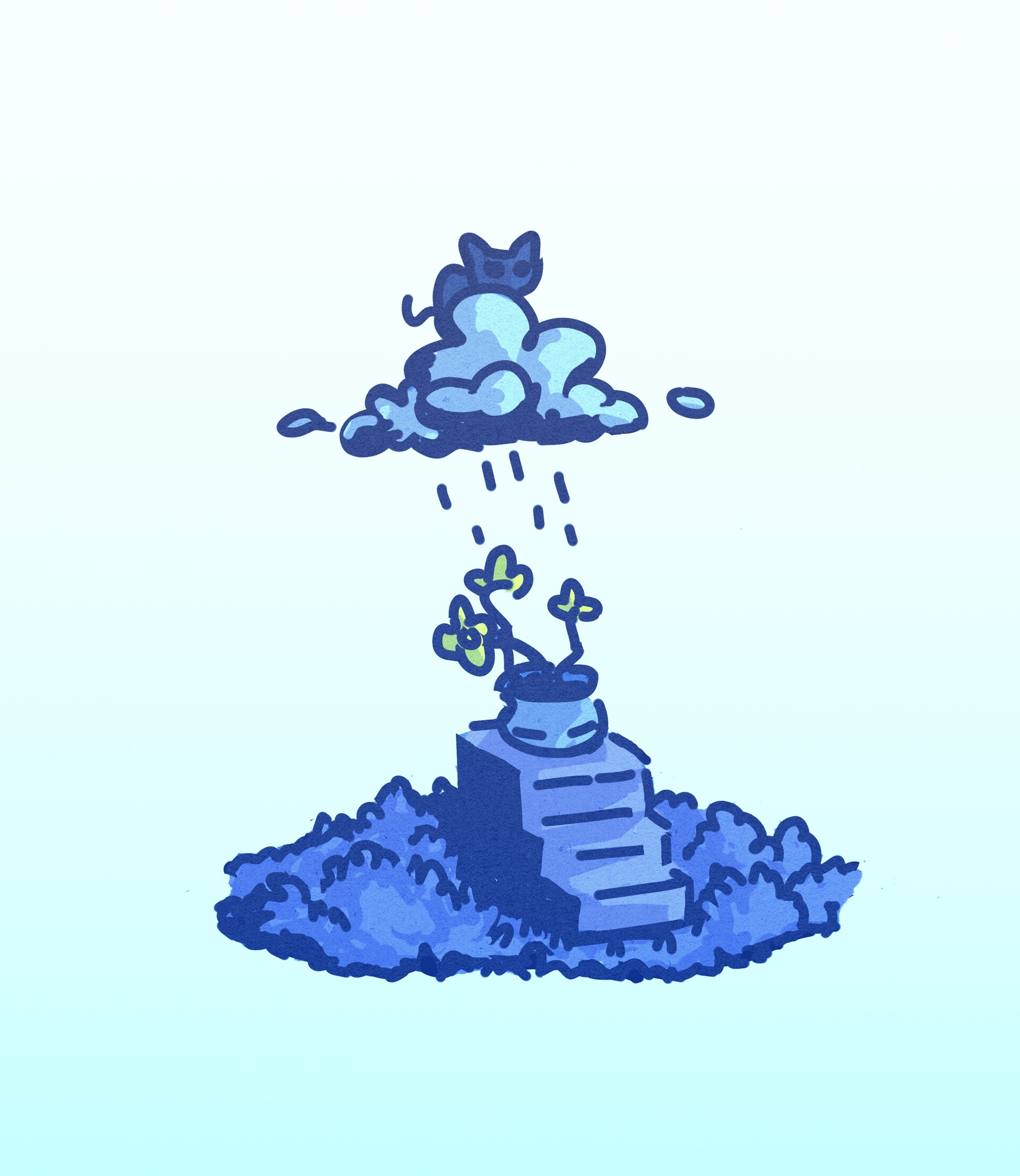 ArtStation - Cartoonish Batch 13