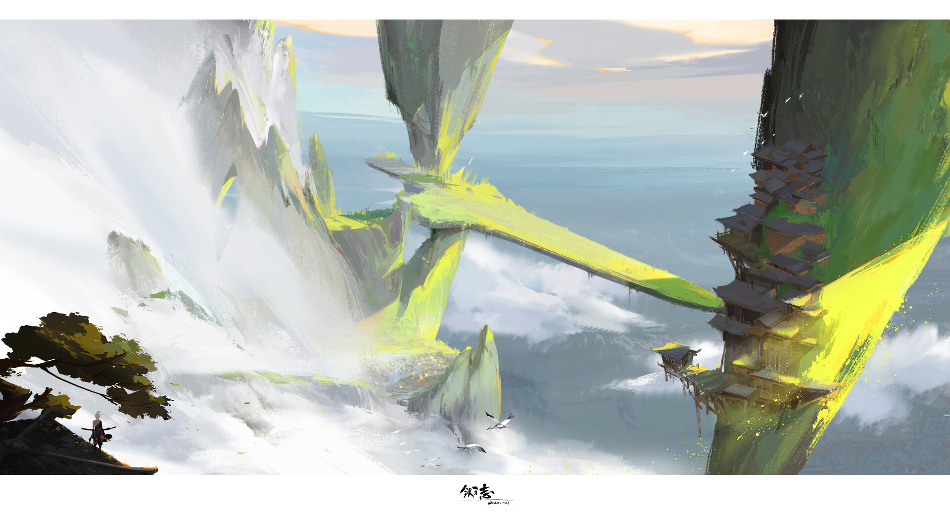 jinzhi-tan-.jpg (1920×1039)-花瓣网