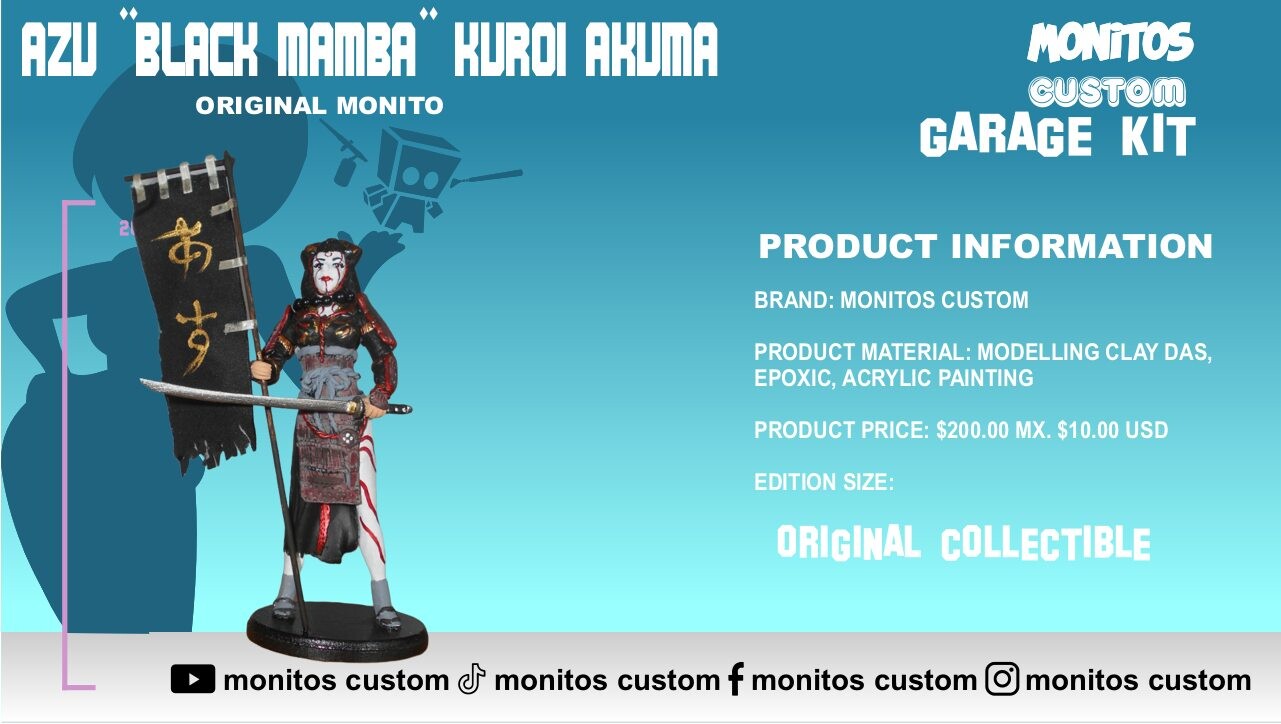 ArtStation - DECEMBER