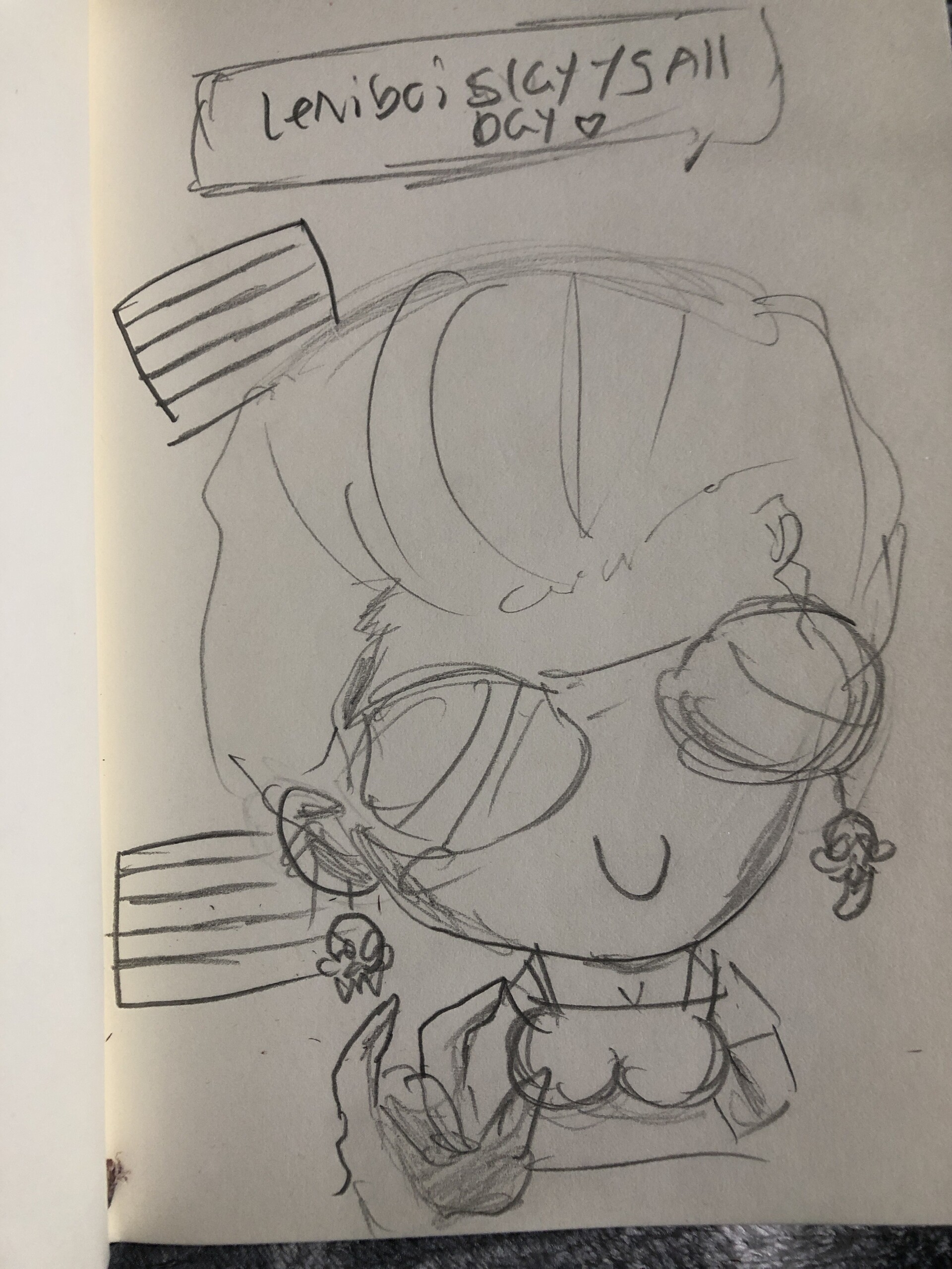 ArtStation - Liberal Woman