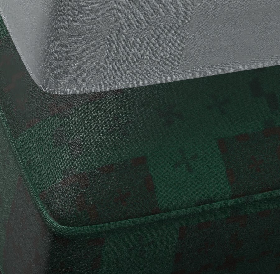 ArtStation - Texture Pattern (Tileable/Seamless)