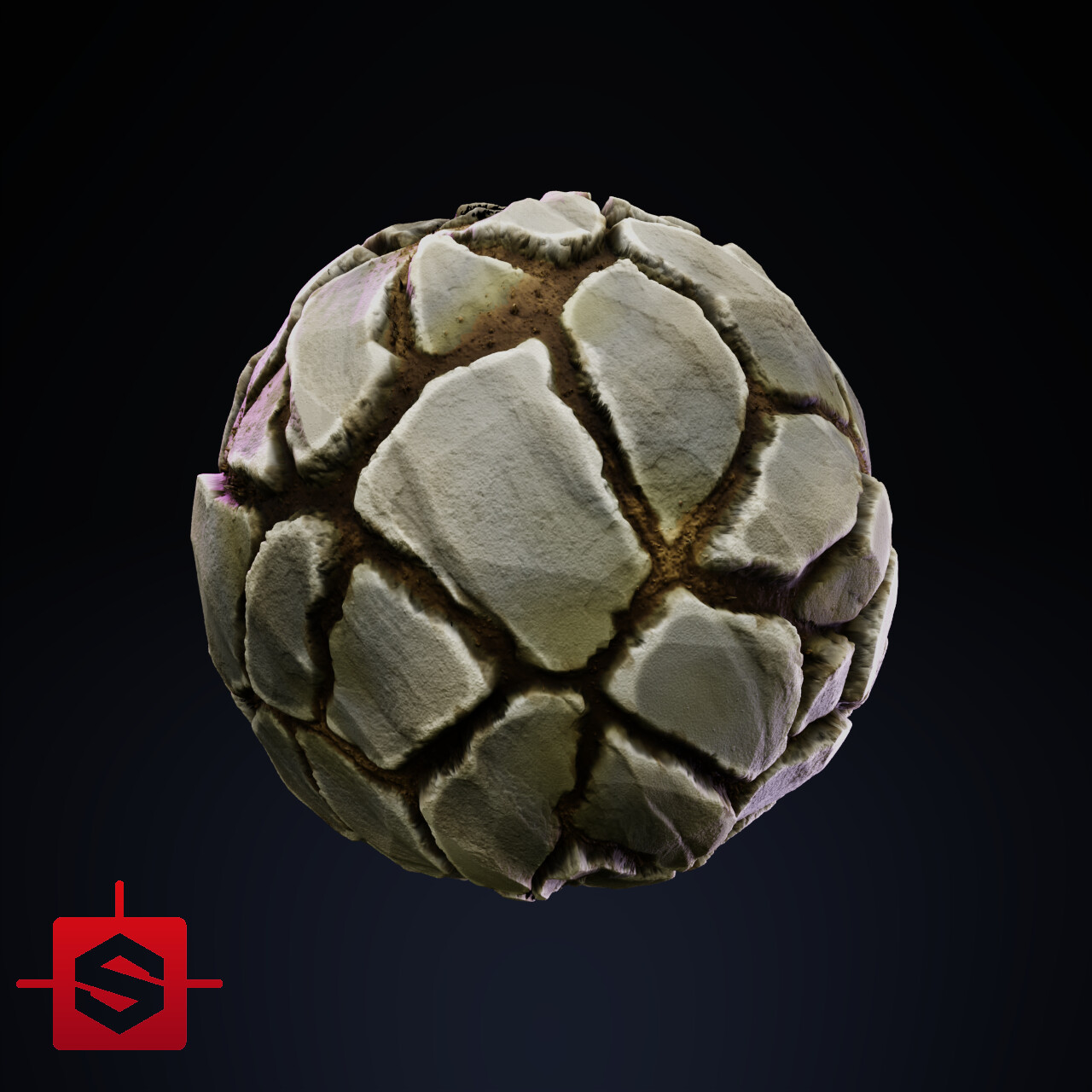2022 Materials by Ben Harrison — ProUser.Me