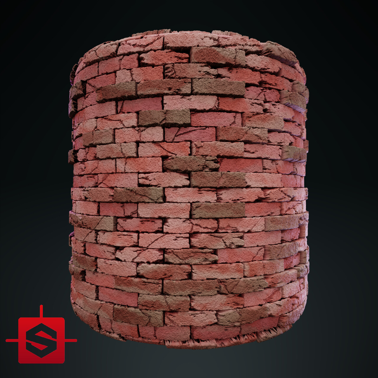 2022 Materials by Ben Harrison — ProUser.Me