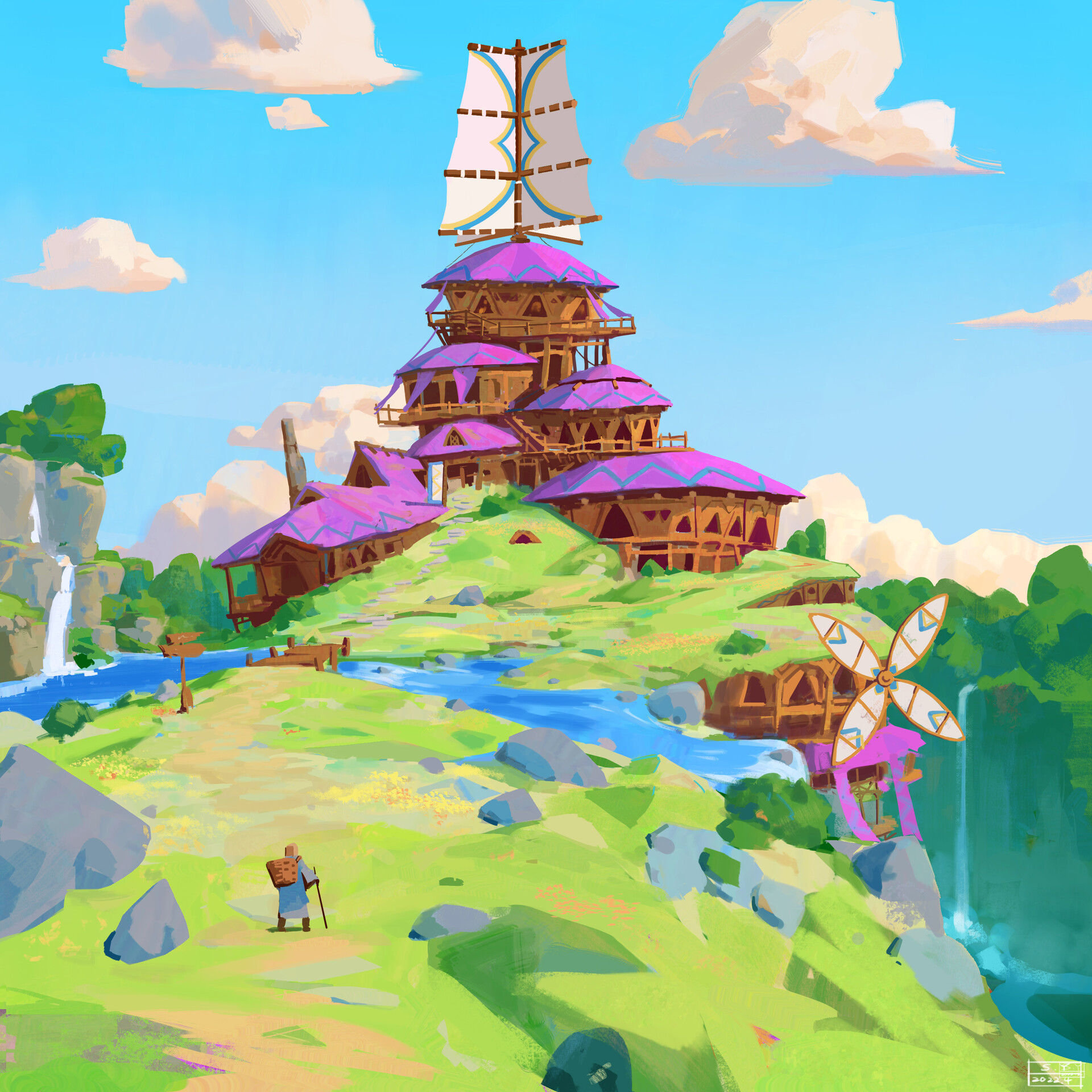 sy-37-sketch-021.jpg (1920×1920)