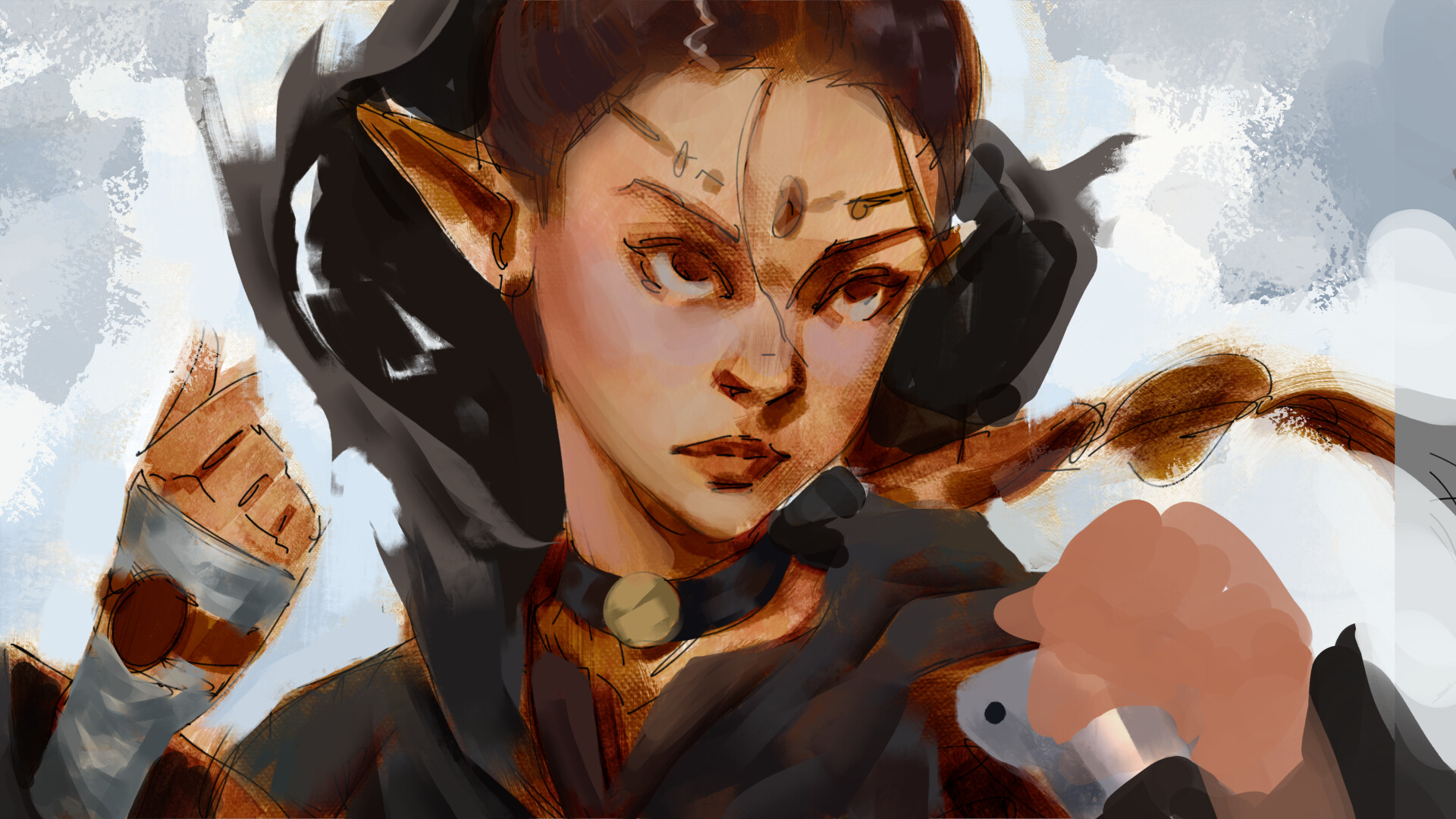 Sebijy à š Heliades