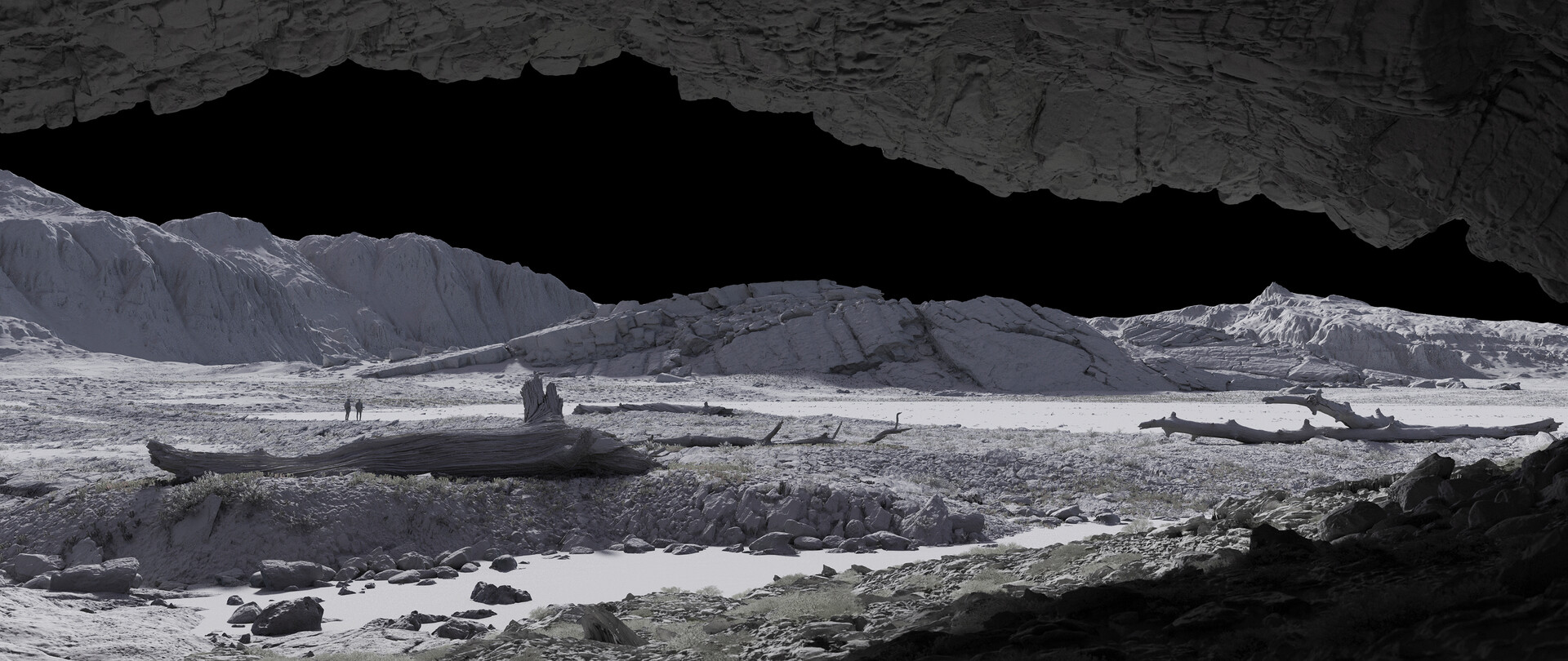 massimo verona - Rocky Tundra