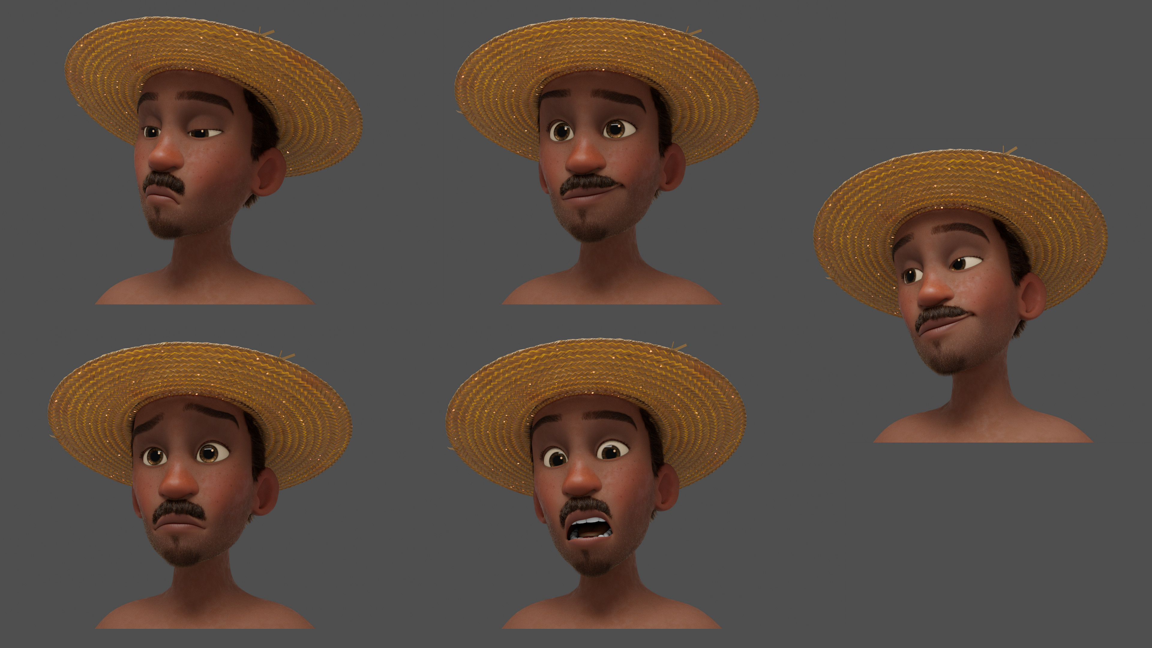 William Silva - Art Of Sons e Silêncios