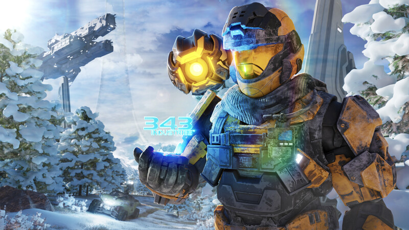 ArtStation - Jack Fletcher