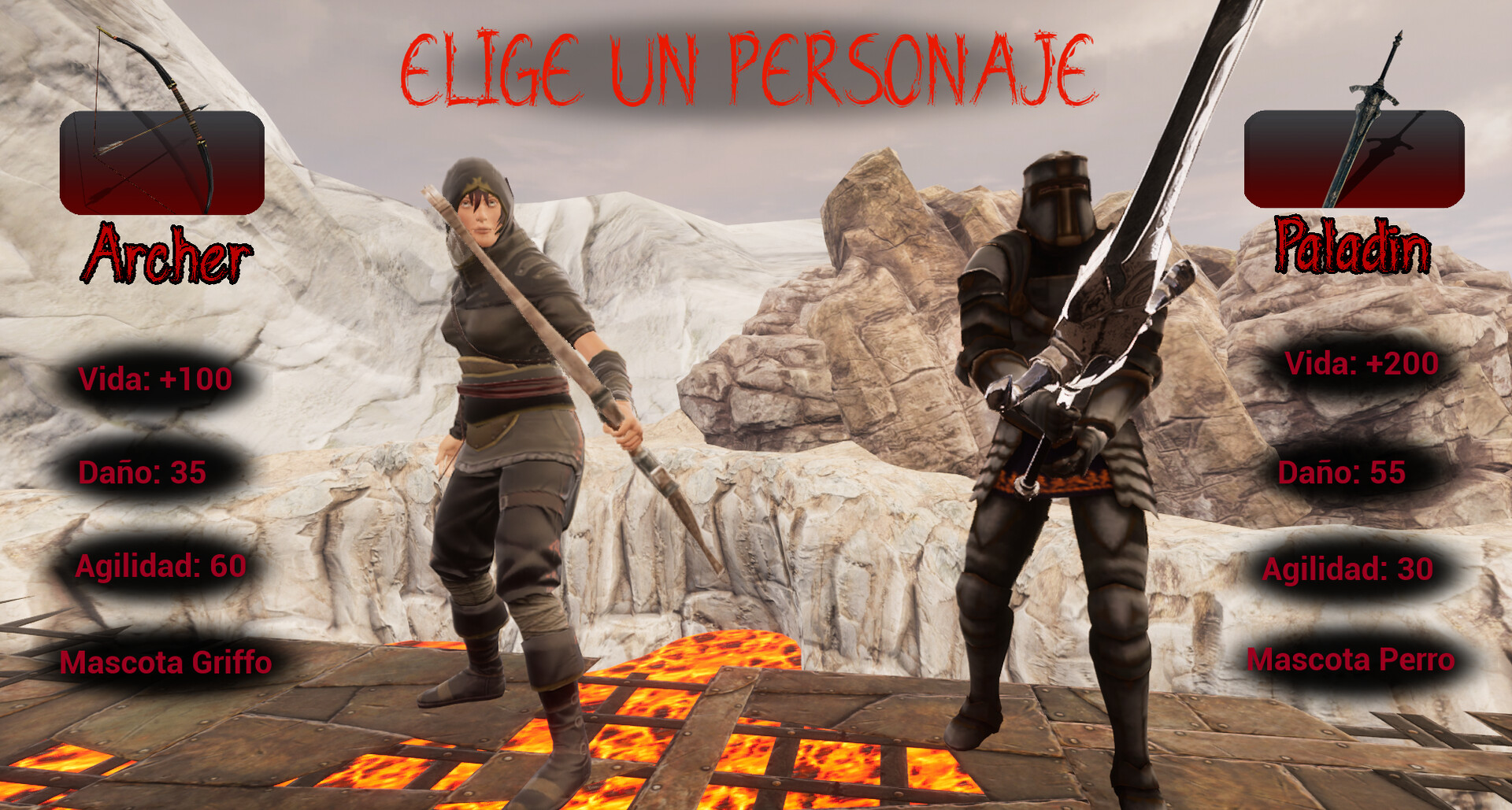 ArtStation - Unreal Engine 5 Programming Reel