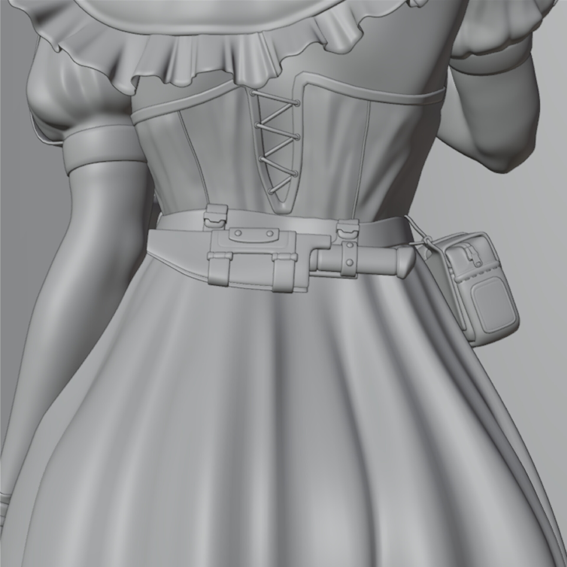 David Jeronimo - ORIHIME Cookie Art