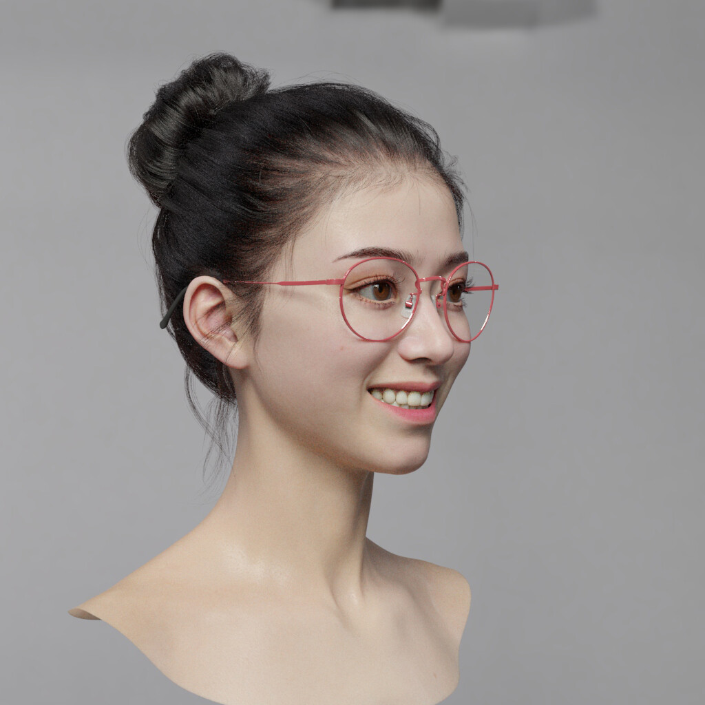 april-simle-test4.jpg (1024×1024)-花瓣网