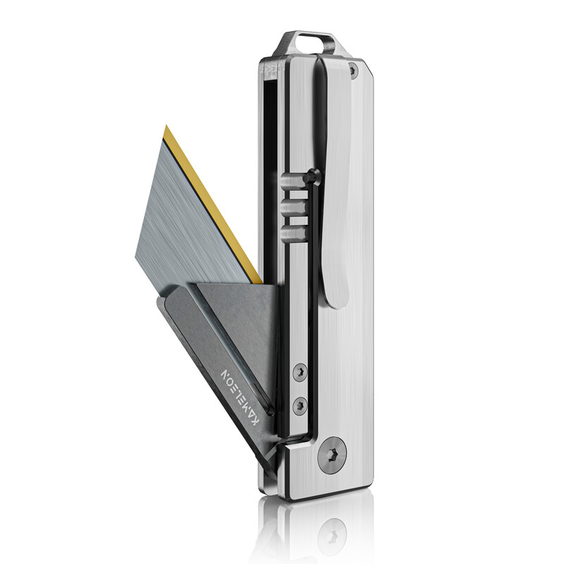 ArtStation - Kit Osborn