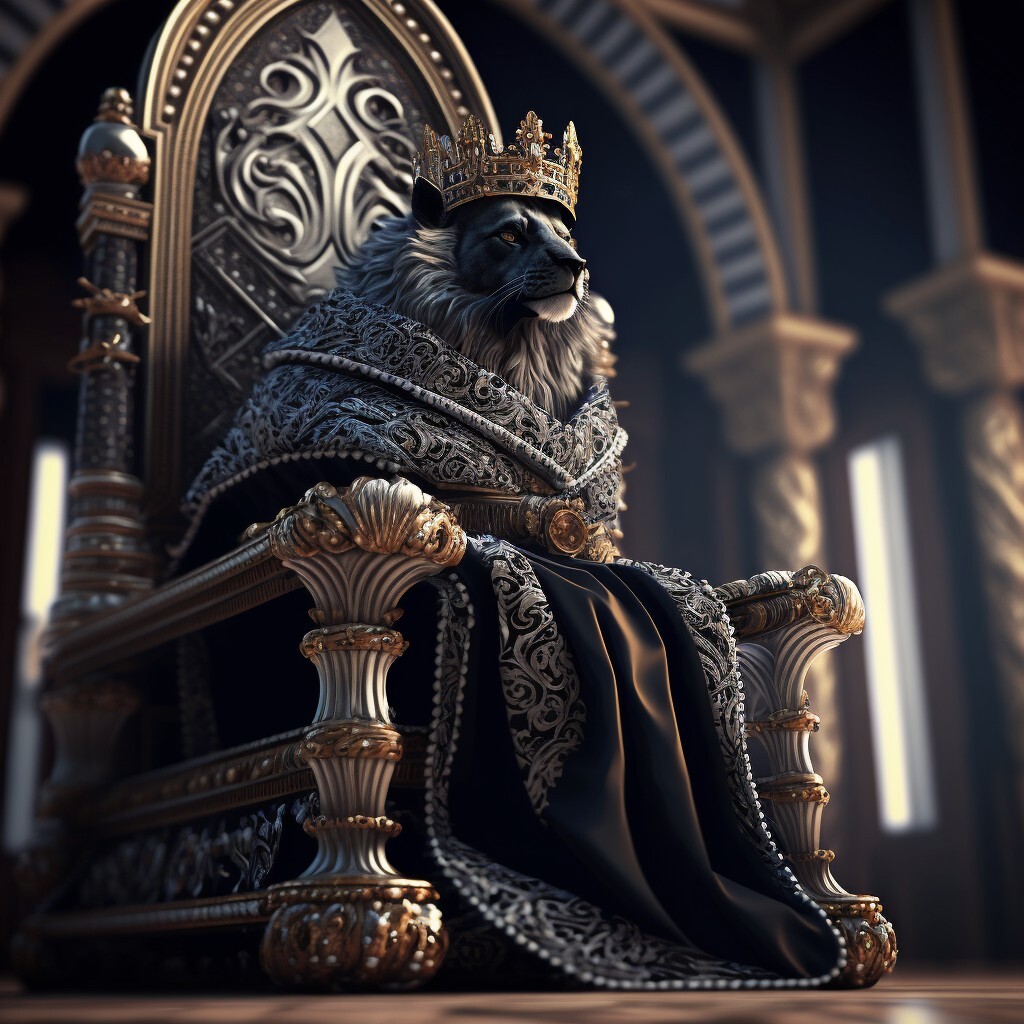 ArtStation - fgklhkjh