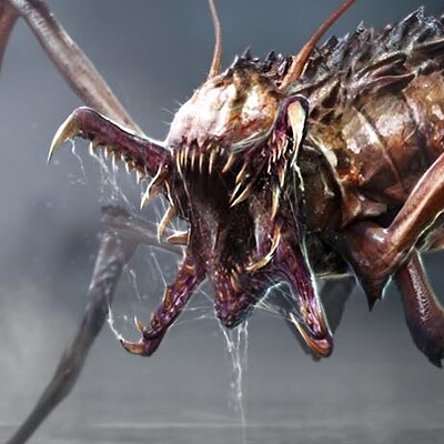 Iconic Design Studio