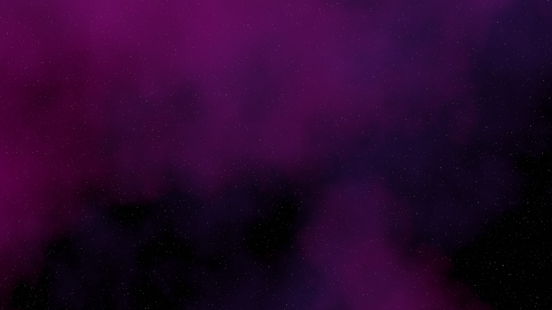 ArtStation - Space Background