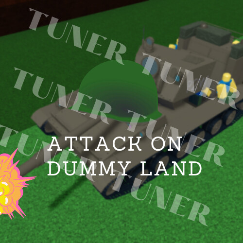 ArtStation - 4 Pictures that include Game Icons and Thumbnails.