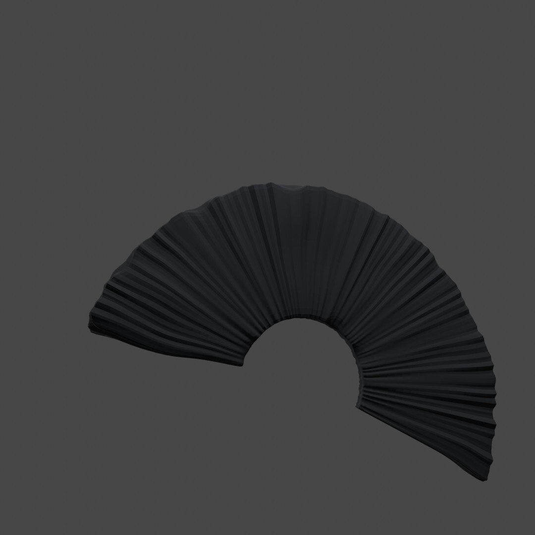 MxD - "Pointless Tool" - (SJ21.9)