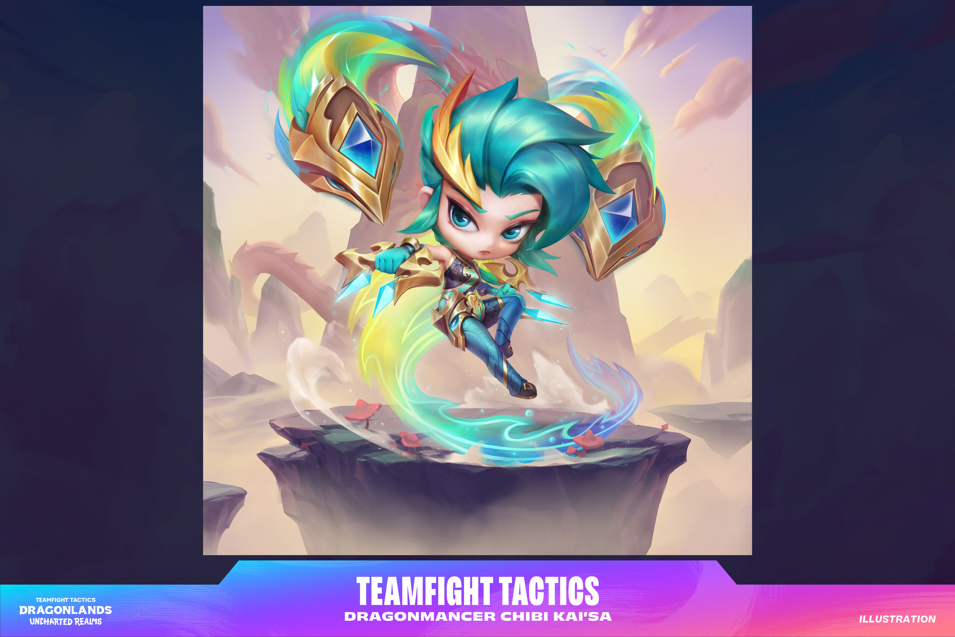 kudos-productions-set-7-5-chibi-kai-sa-dragonmancer-splash-zhaji-liang ...