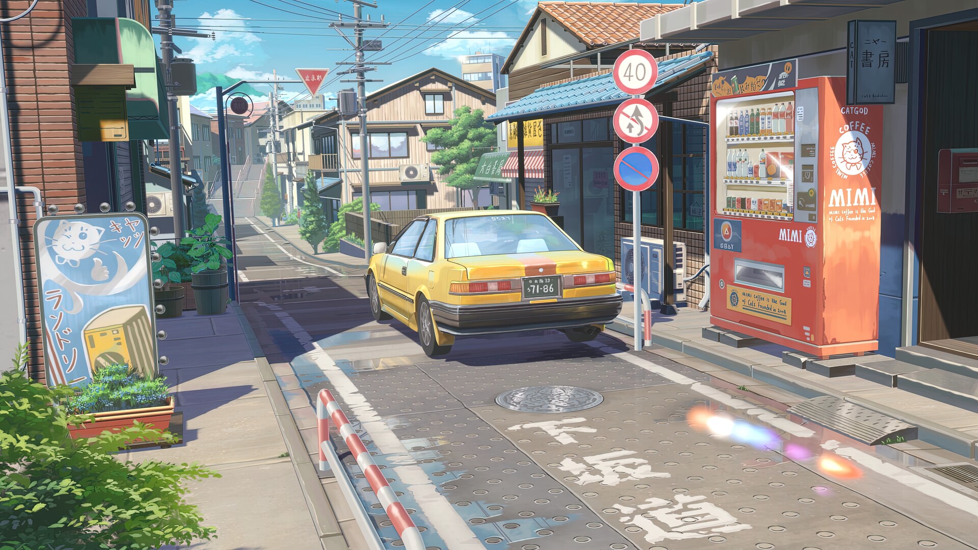 hansheng-wang-untitled-art-scale-2-00x.jpg (1920×1080)