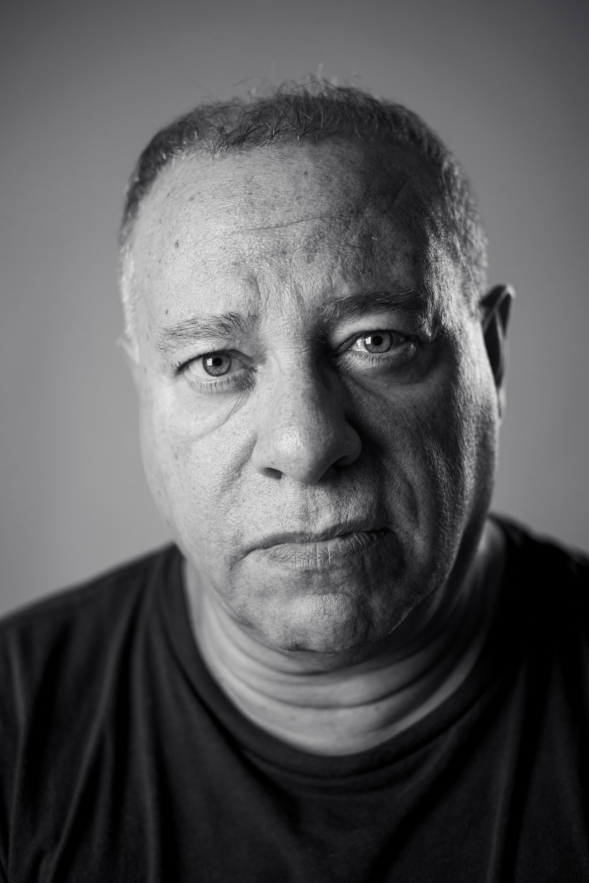 Pablo Acosta - Photography