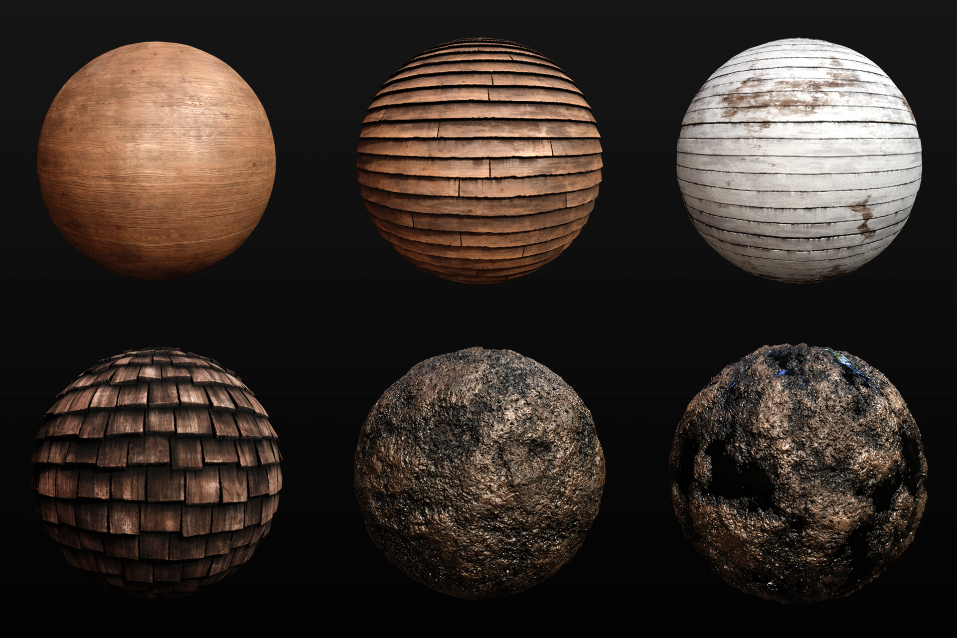 Sam Carrier - Colts Creek