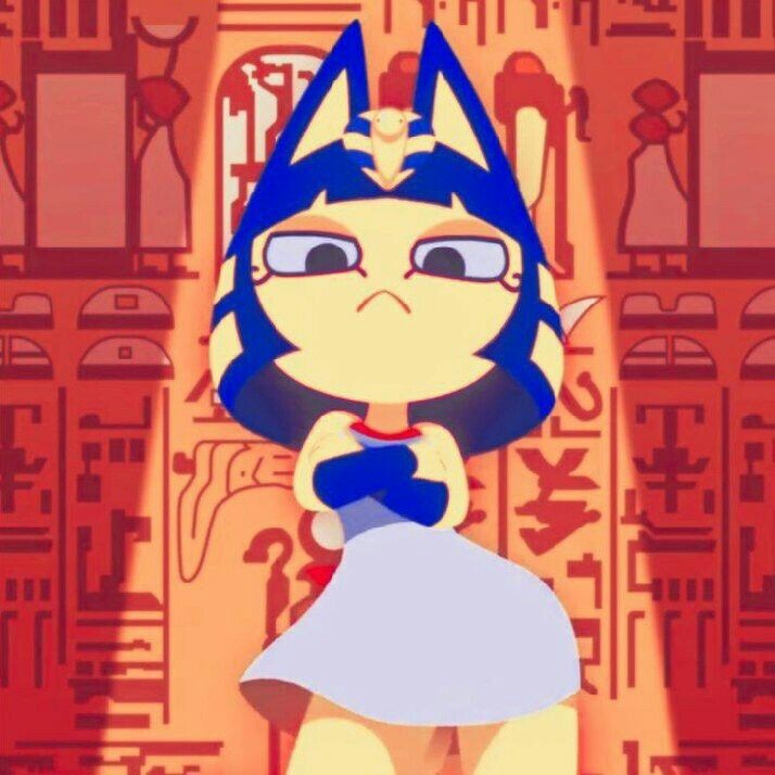 ArtStation - AHNKA +18