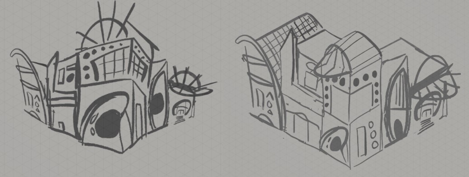 cøcö le coconut - Voltage