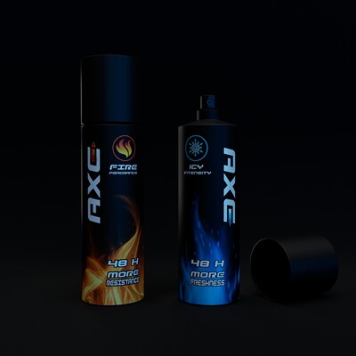 axe deodorant wallpaper
