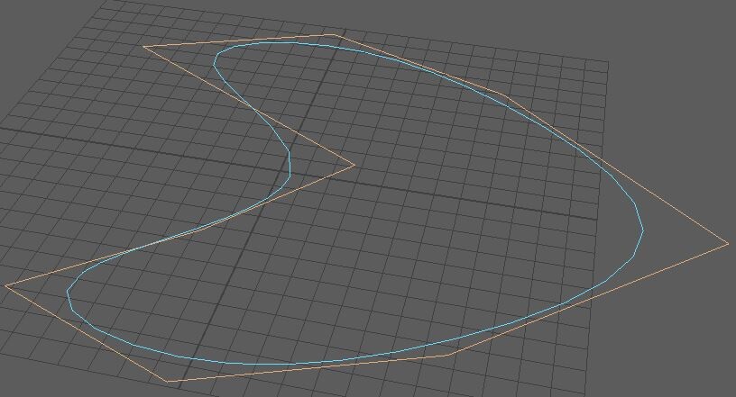 ArtStation - Maya Intro Part 2