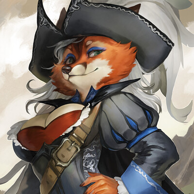 Julia Mato - Portfolio