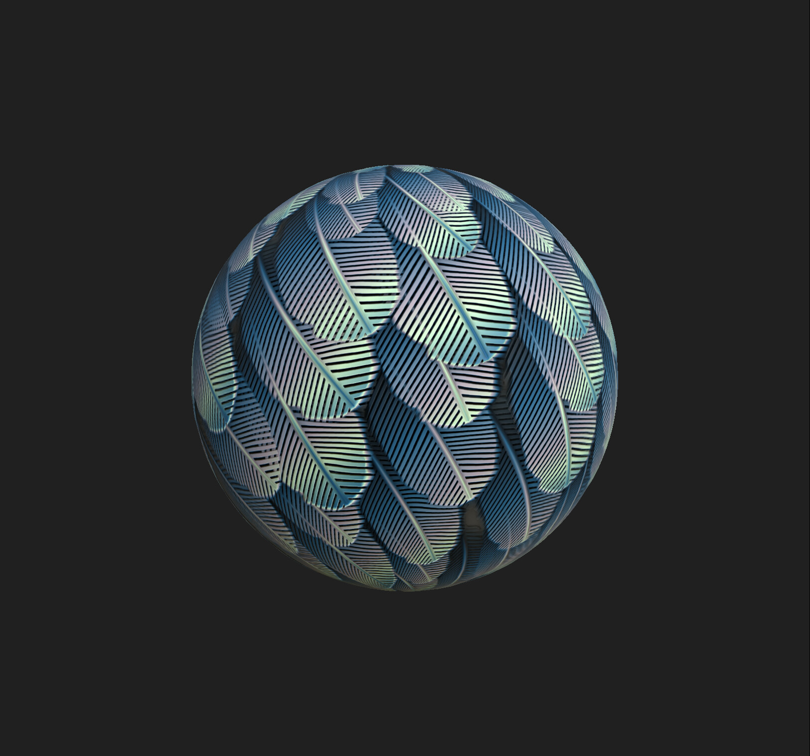 Weylan Weylan - Demacian Raptor - Sliverwing (League of Legend fan art)