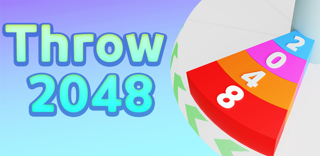 ArtStation - Throw 2148 Game Environment and Models