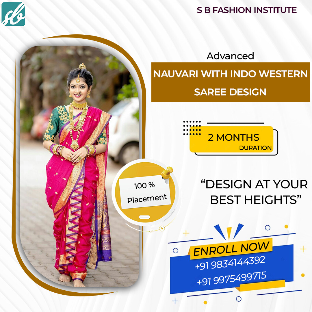 ArtStation - FASHION DESIGNING SOCIAL MEDIA AND ADS POST