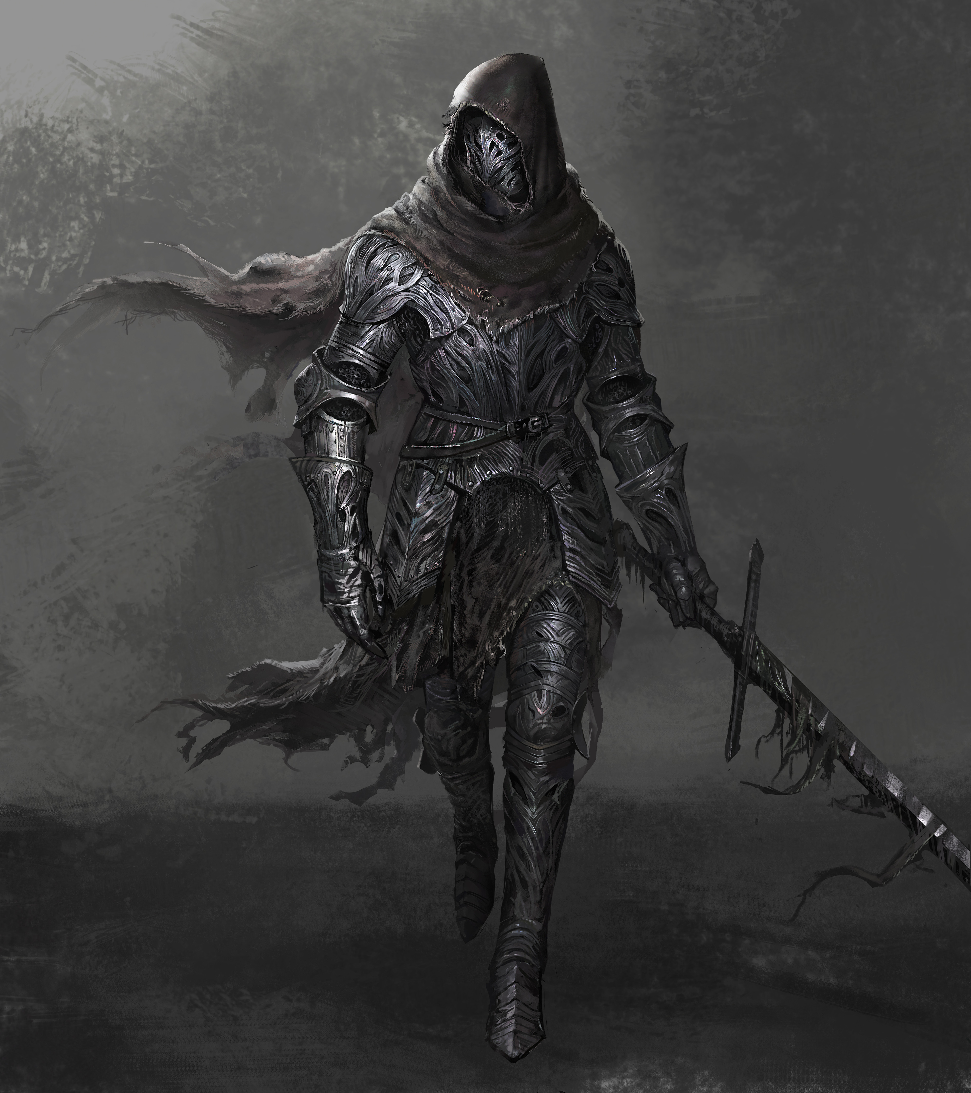 Ideas anyone on Tumblr