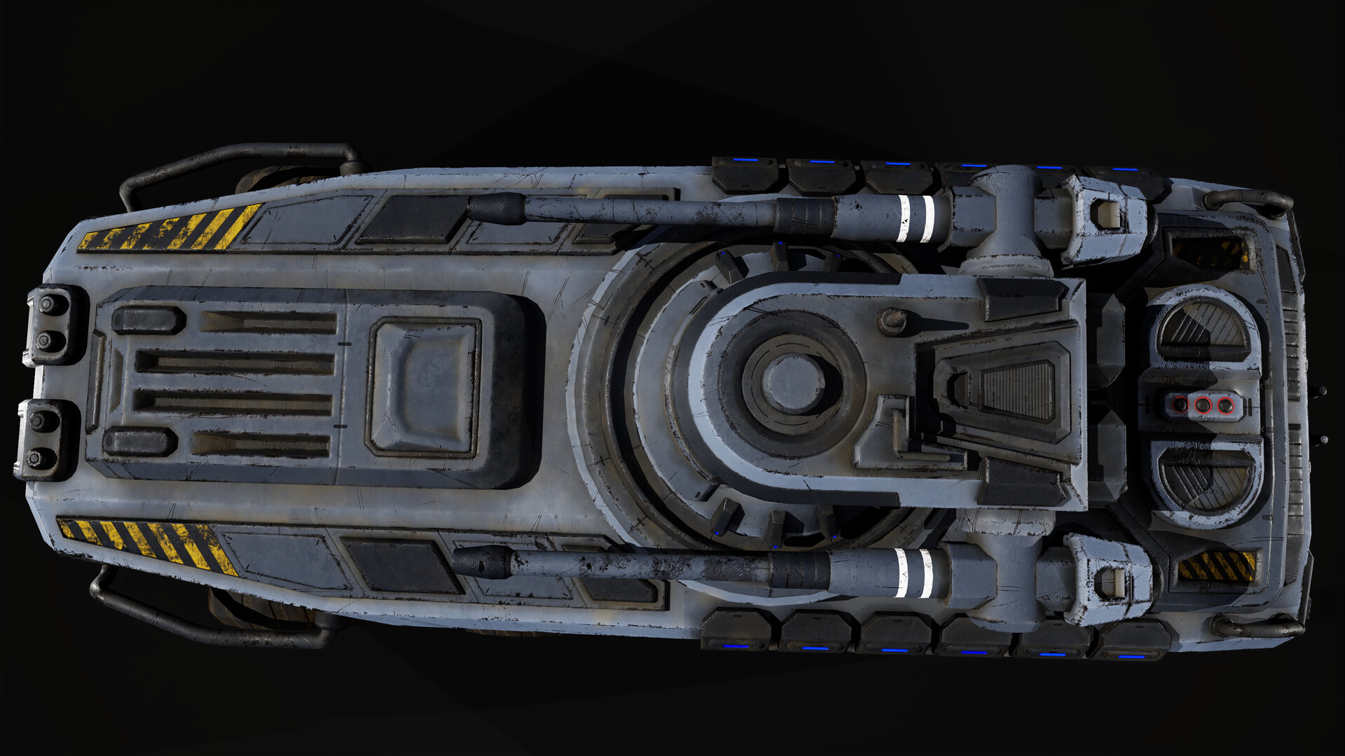 Konstantin Trofimov - Bogomol