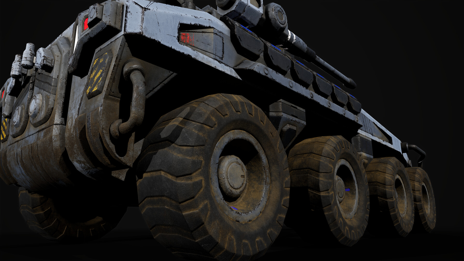 Konstantin Trofimov - Bogomol