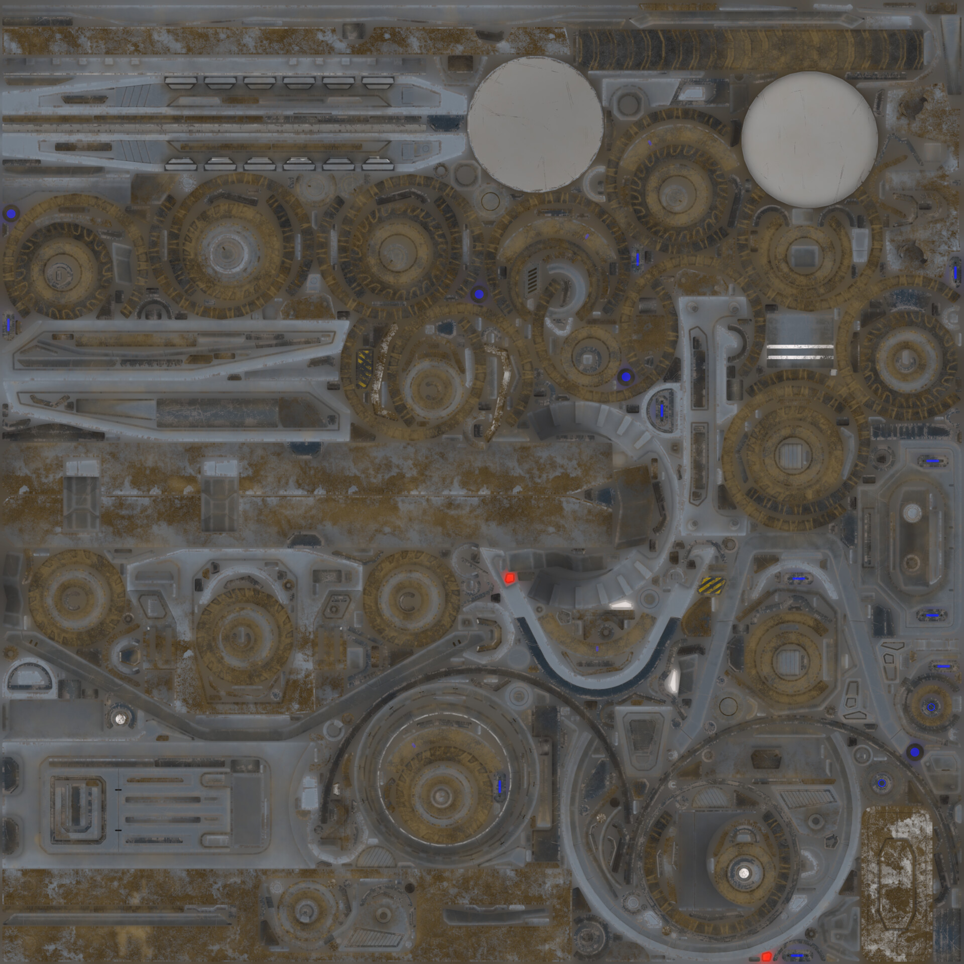 Konstantin Trofimov - Bogomol