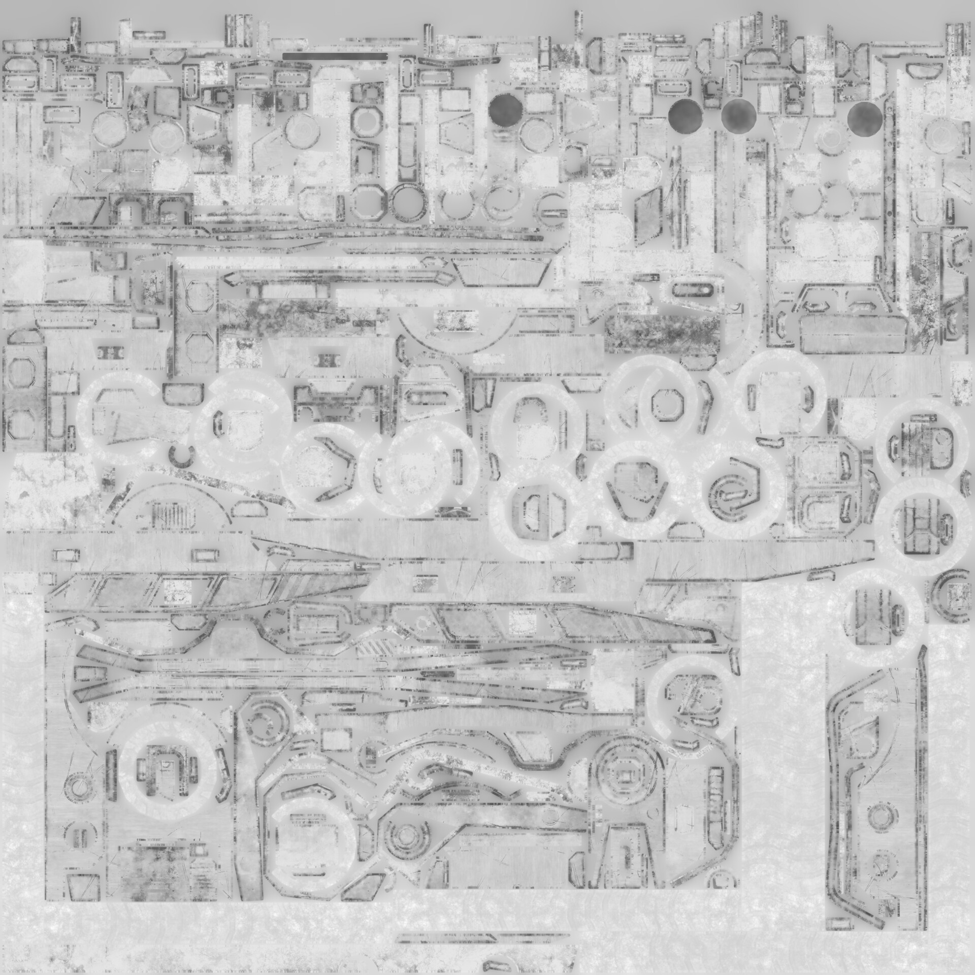 Konstantin Trofimov - Bogomol