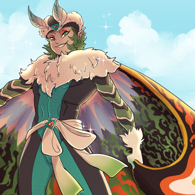 Nekkyo Usagi Mothra LEO Godzilla Human Re-design, 53% OFF