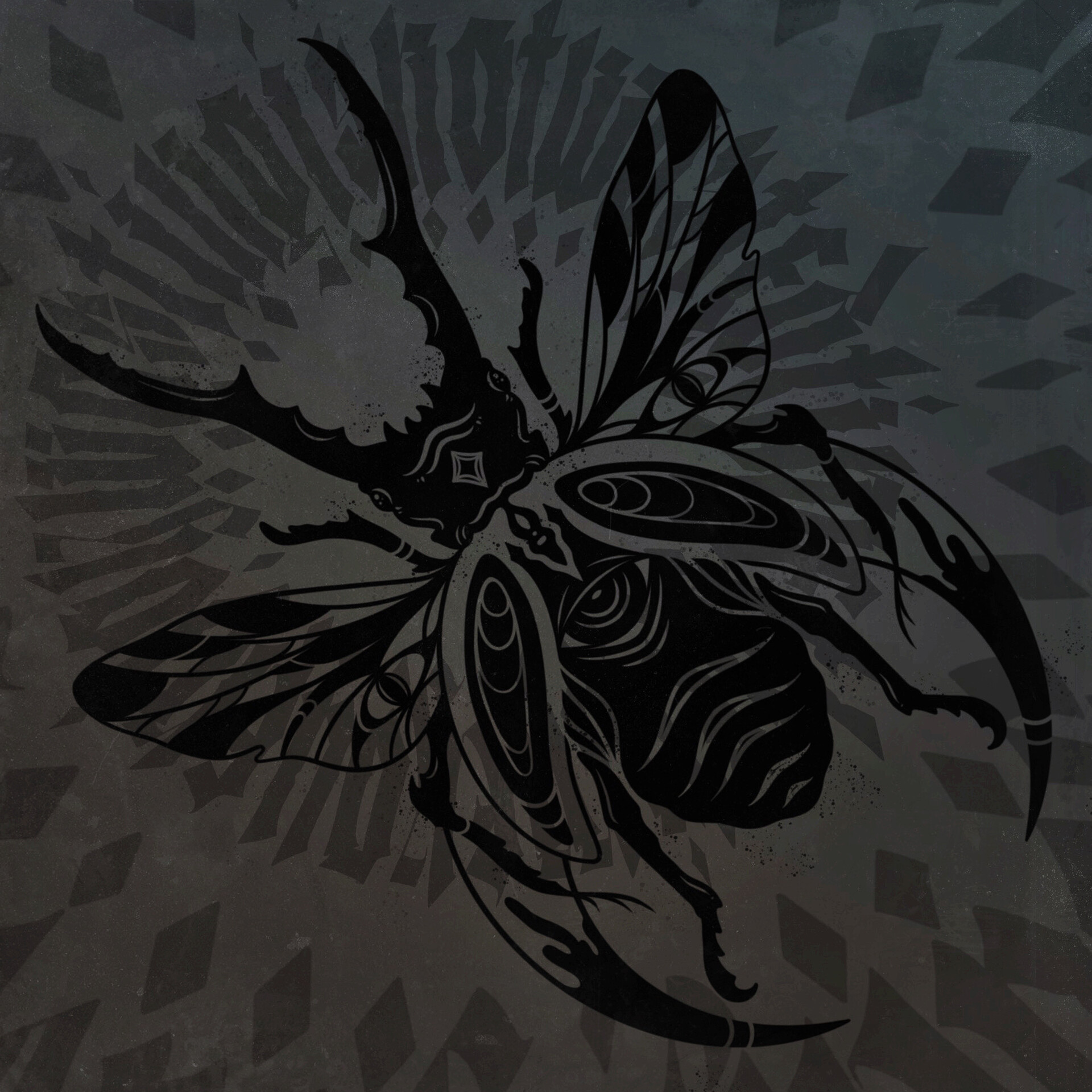 ArtStation - Constant Surprises