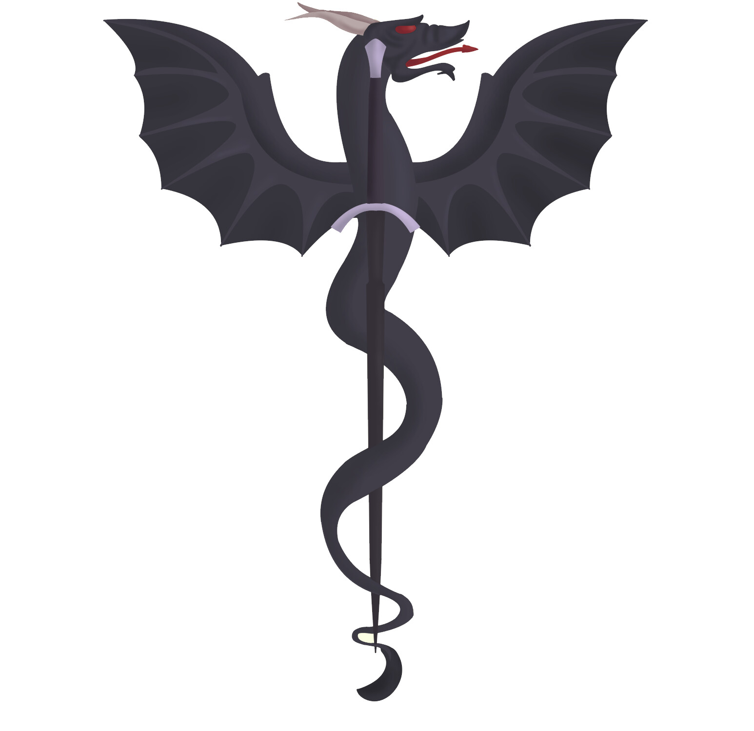 Francisco Souza Aguirre - Sir Simon Snowlock