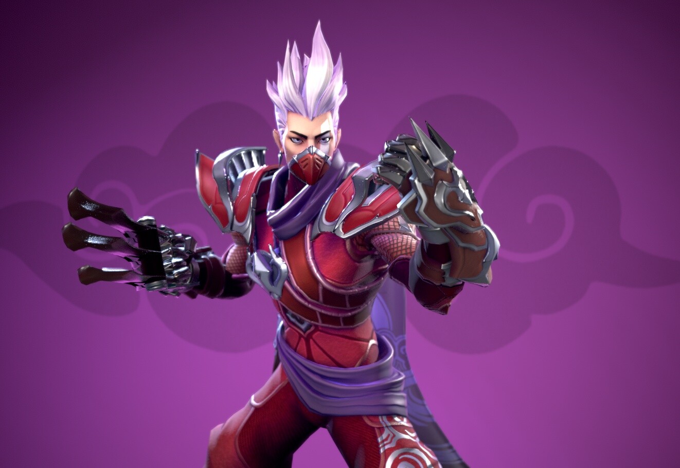 smite mercury
