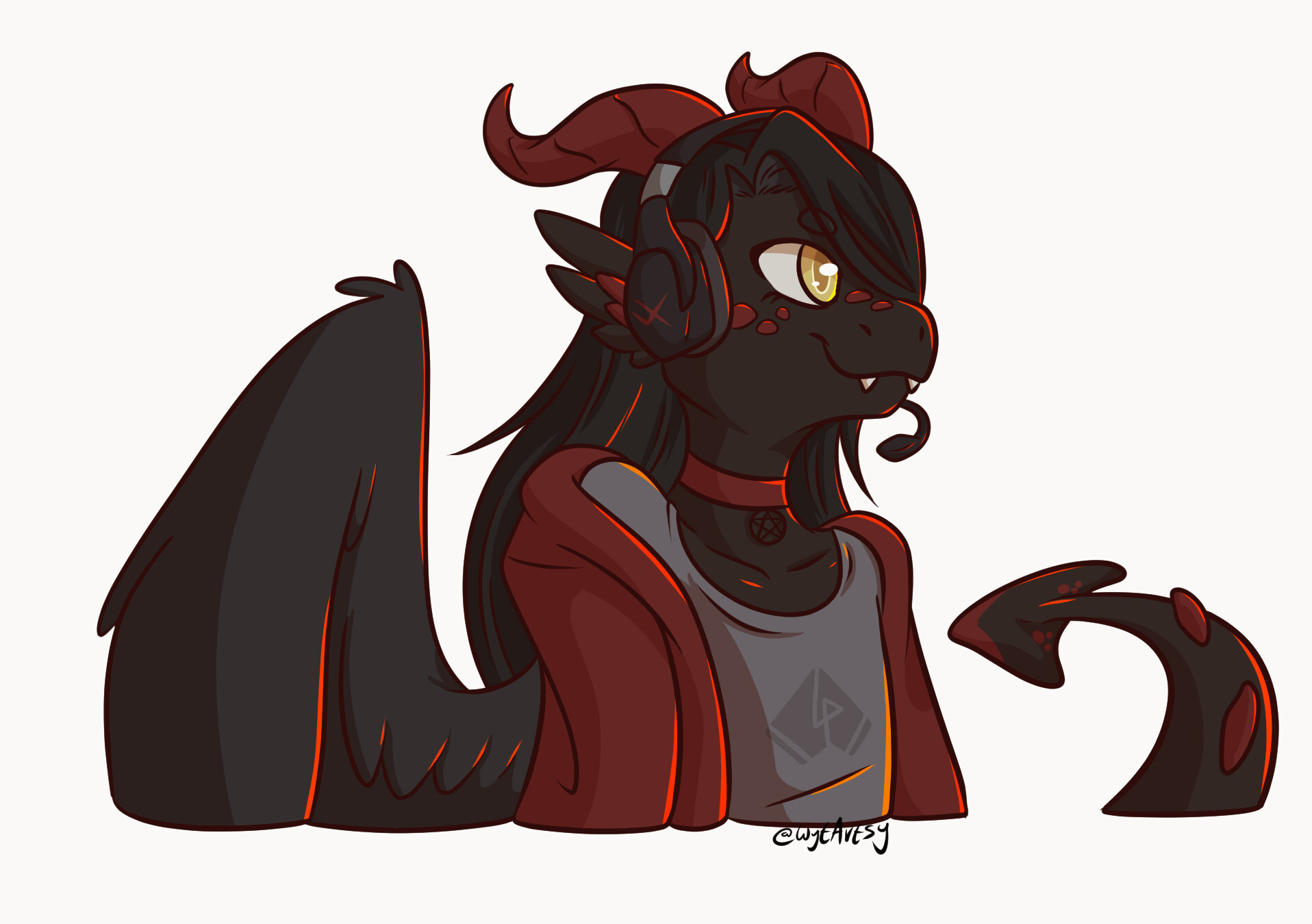 ArtStation - PNGtubers